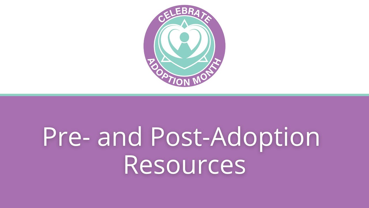 Comprehensive Guide to Post Adoption Services in 2026 - Tapestry Adoptions